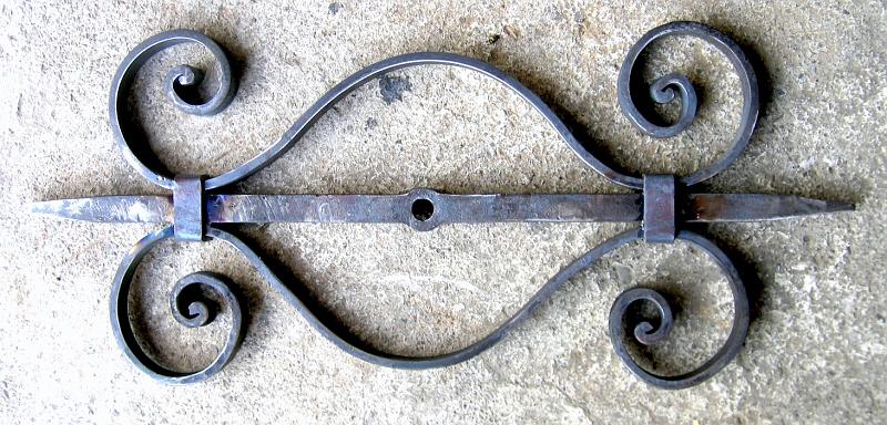 Bob/Ferronnerie/ferronnerie (37)